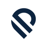 Jobs – intellectual-property.org