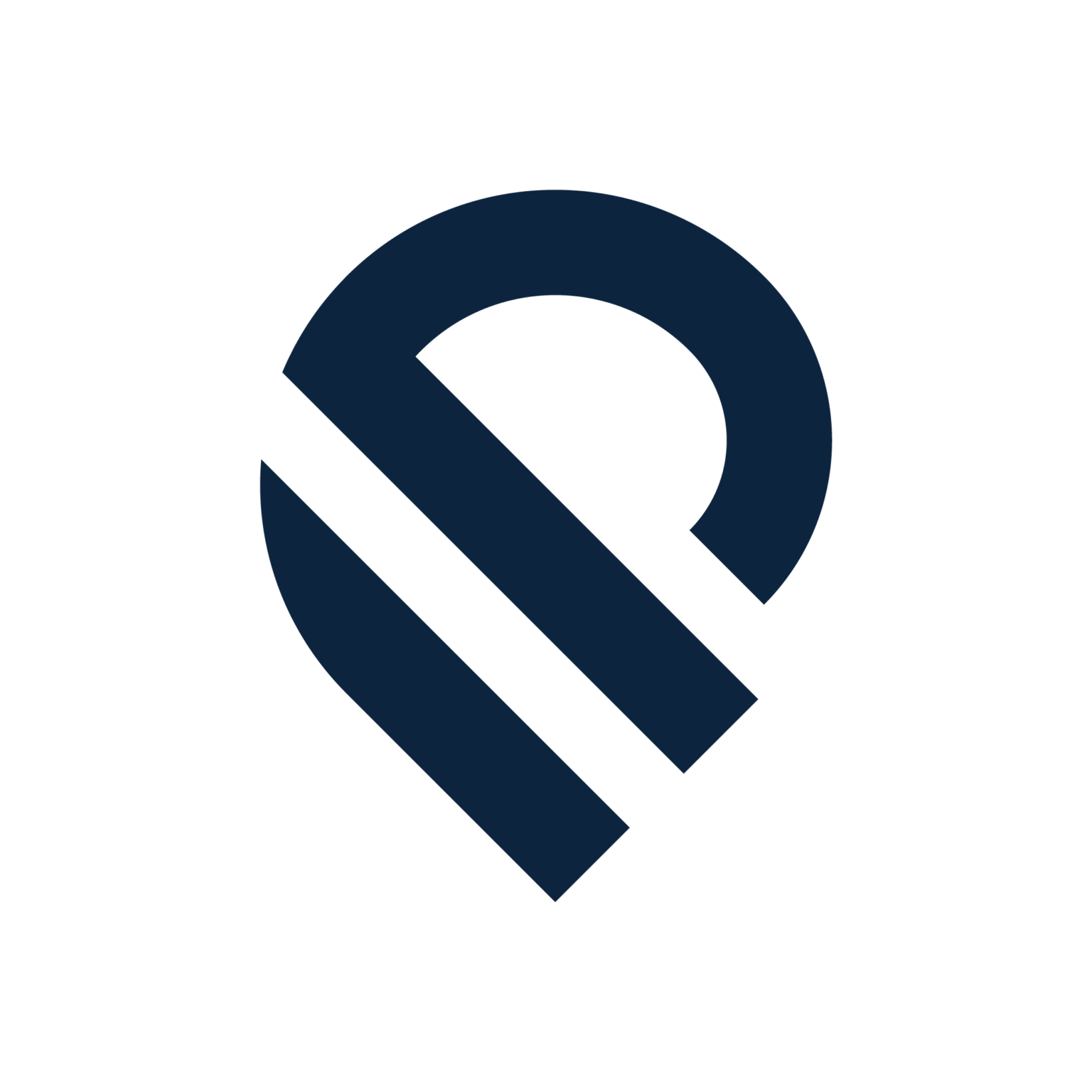 Jobs – intellectual-property.org