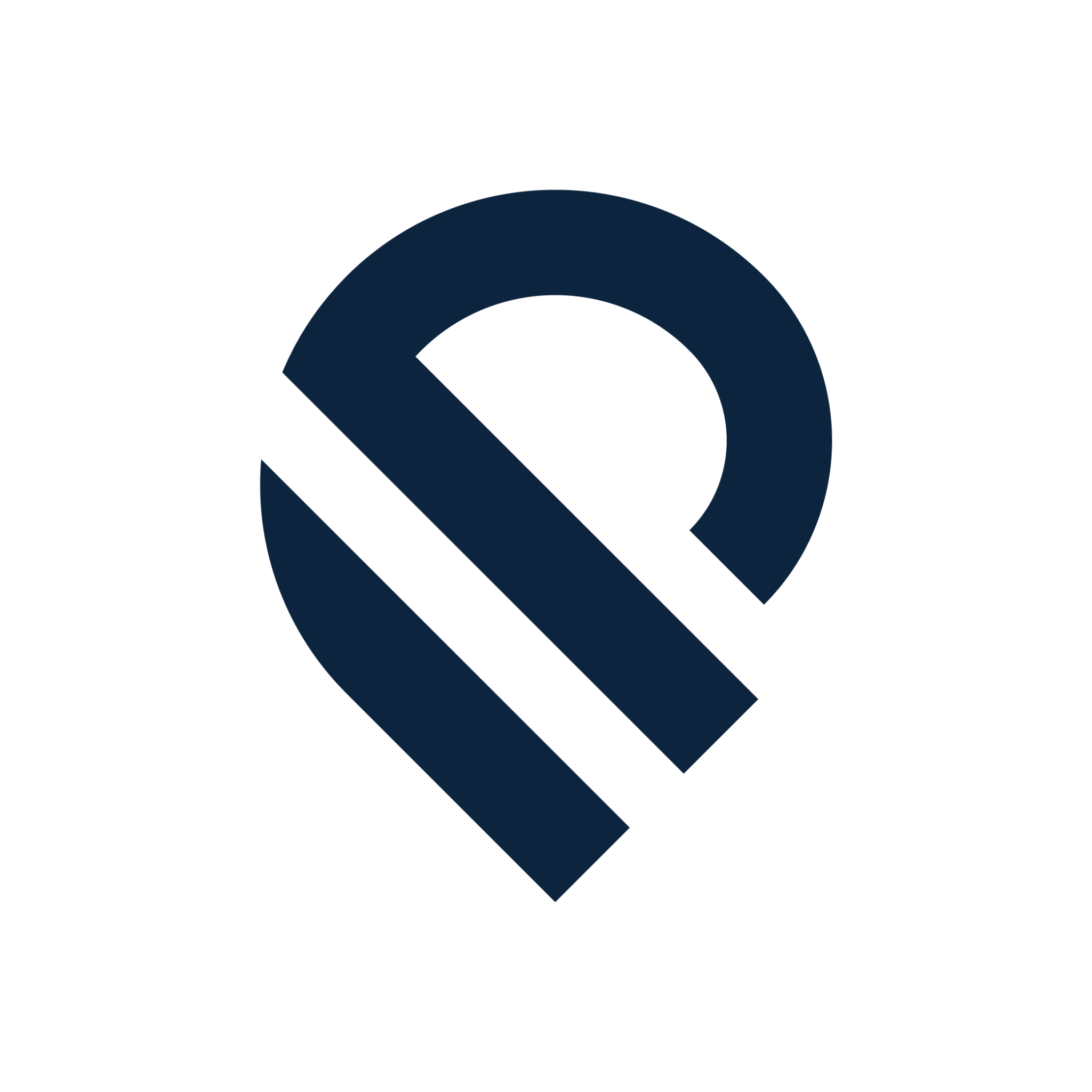 Jobs – intellectual-property.org