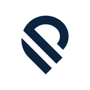 KISCH IP — Intellectual Property in