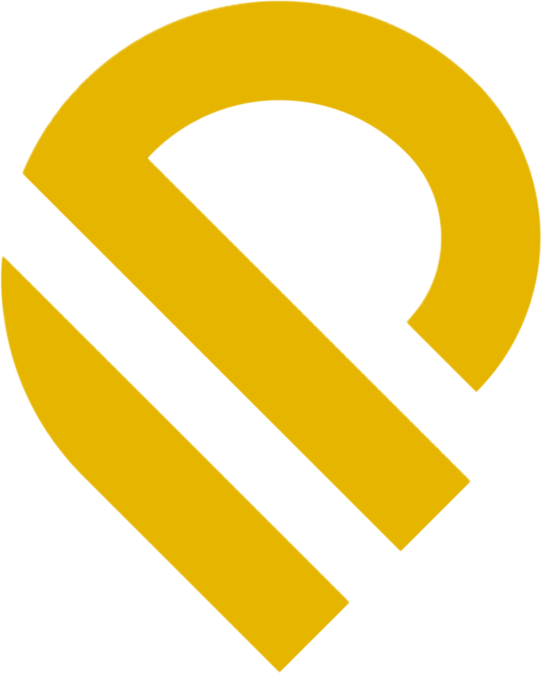 Jobs – intellectual-property.org