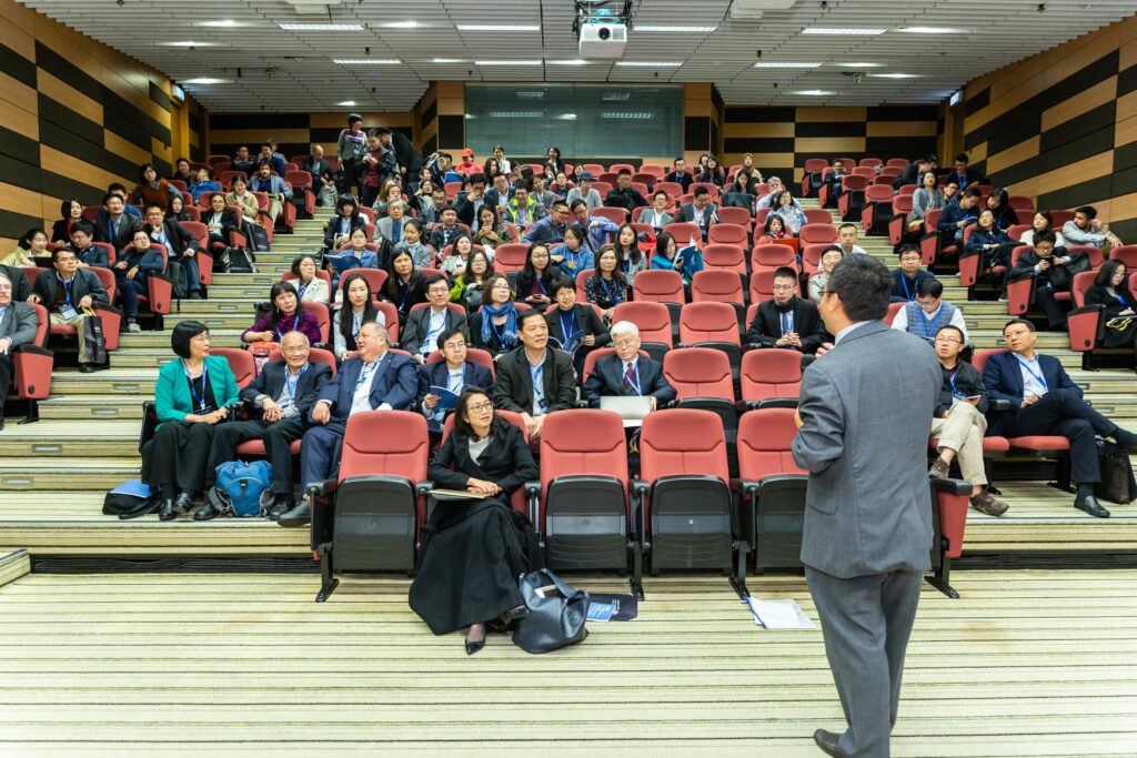 Events – intellectual-property.org